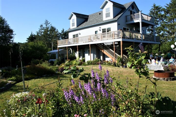 MLS#2057378: 11 Condra Road, Copalis Beach, WA 98535