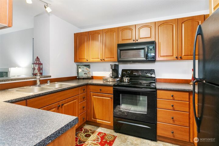 MLS 2059933 15433 Country Club Drive F301 Mill Creek WA 98012 MLS 2059933 15433 Country Club Drive F301 Mill Creek WA 98012