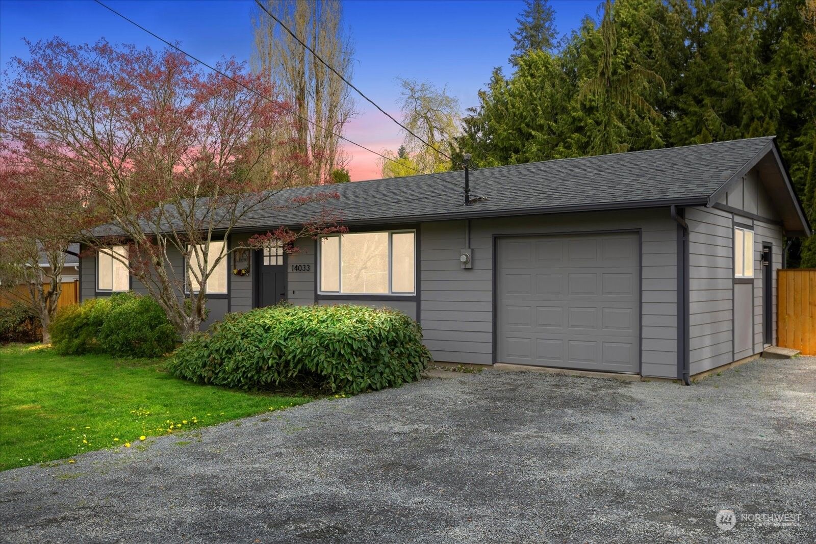 3 bed Snohomish home for sale: 14033 Connelly Road, Snohomish, WA 98296