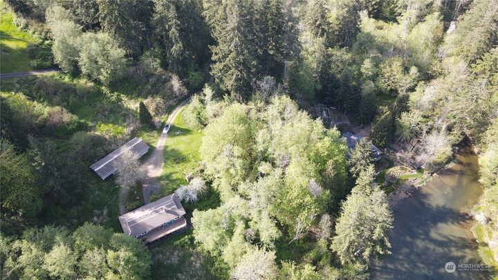 House for sale in Shelton: 251 SE Arcadia Place, Shelton, WA 98584