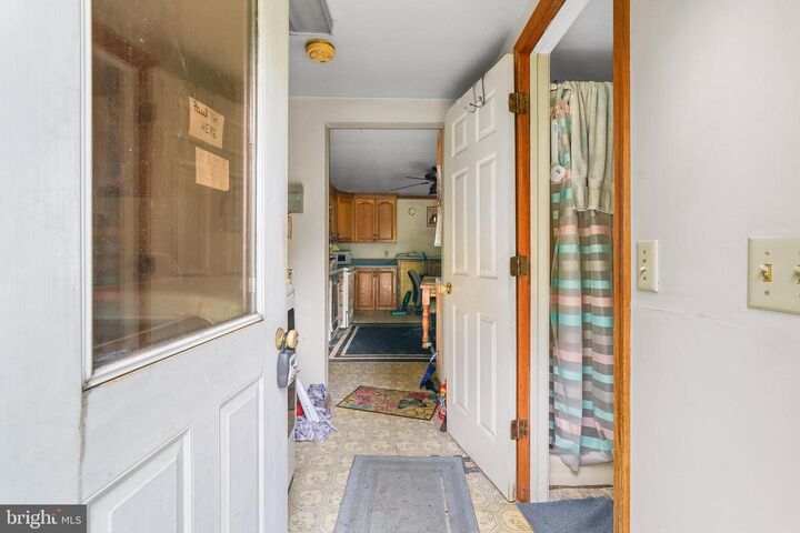 3 bed Still Pond home for sale: 26651 Old Still Pond Road, Still Pond ...