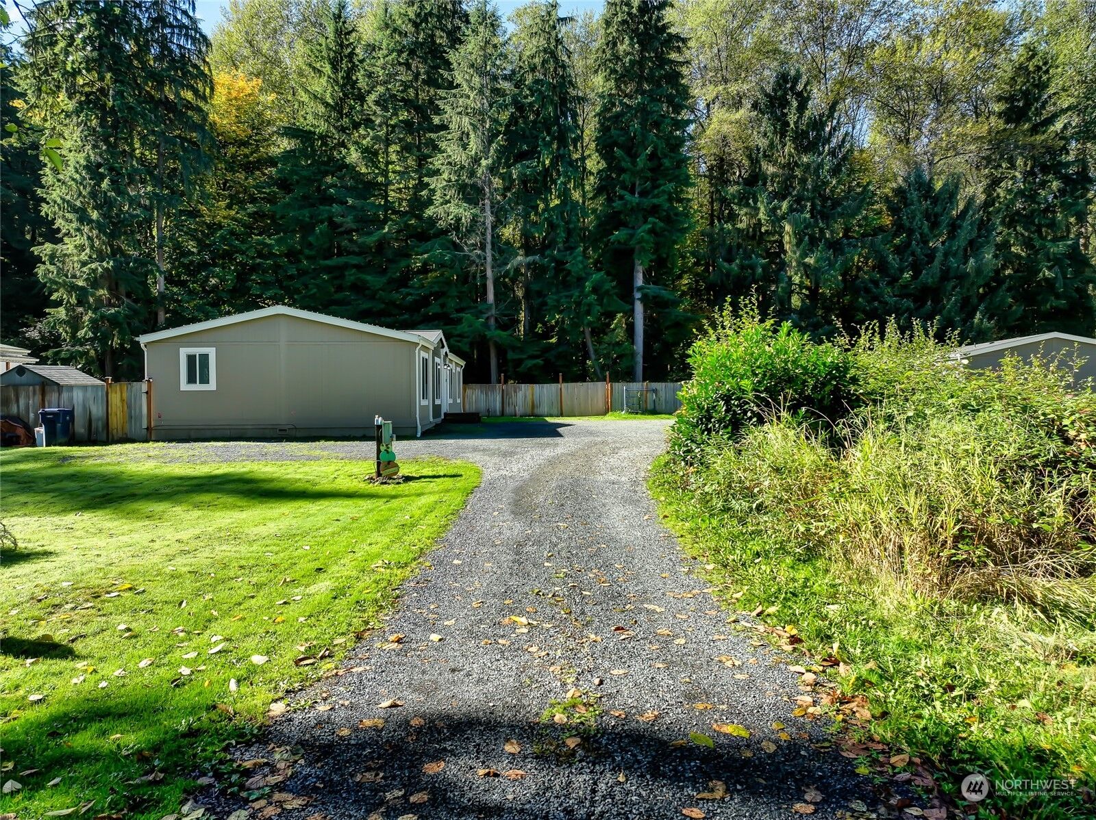 MLS#2171496: 6514 Skinner Road, Granite Falls, WA 98252