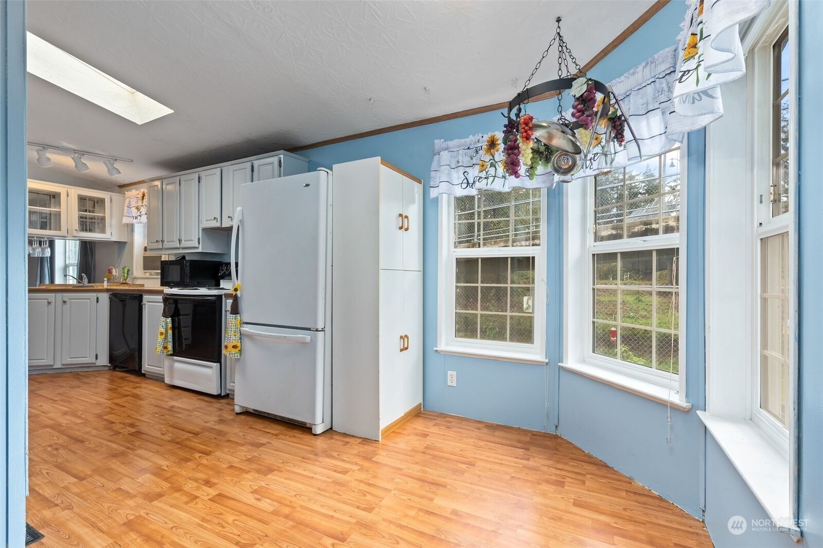 3 bed Napavine home for sale: 222 Maple NW 25, Napavine, WA 98565