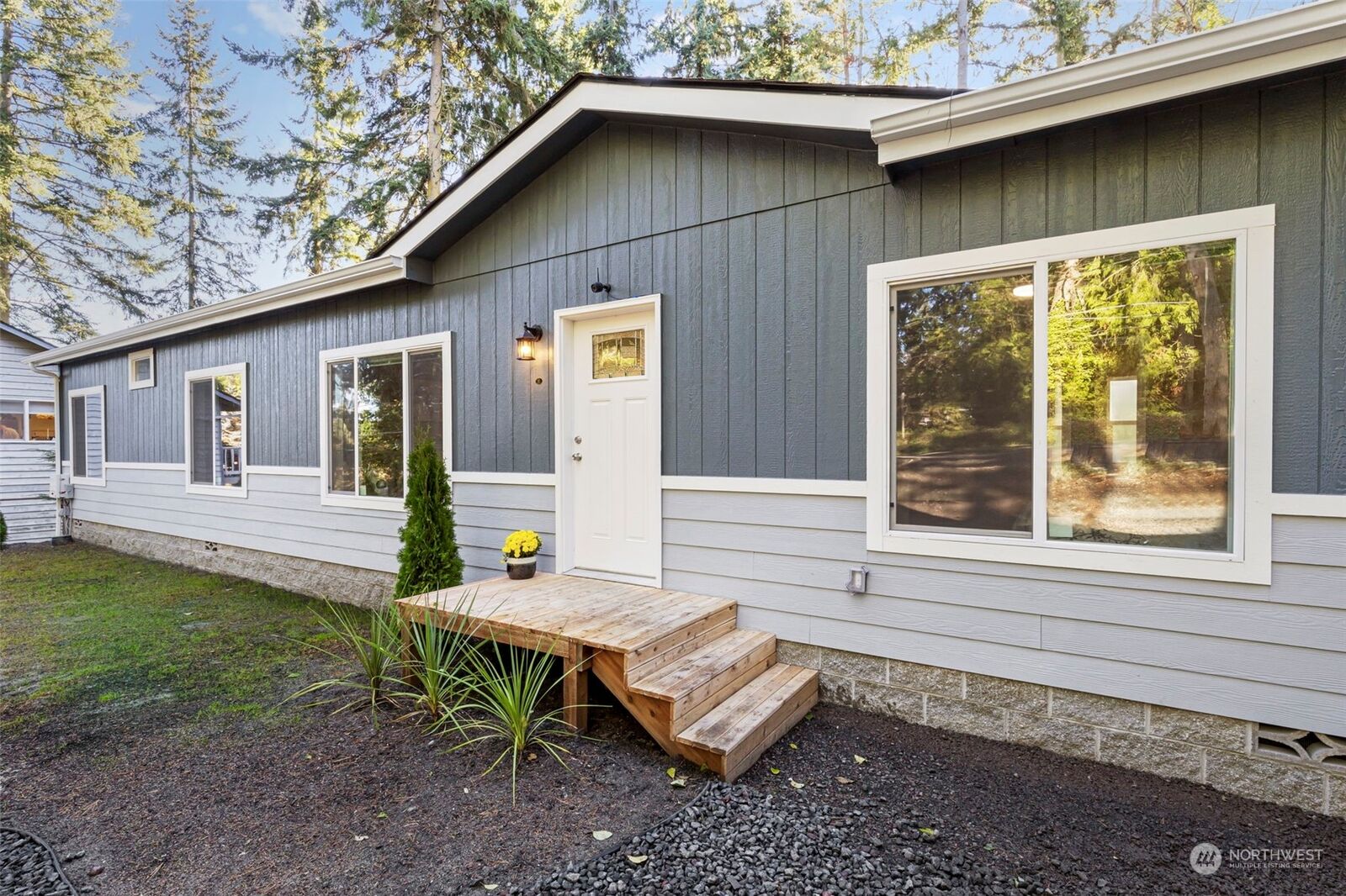 MLS#2182016: 6743 NE Twin Spits Road, Hansville, WA 98340