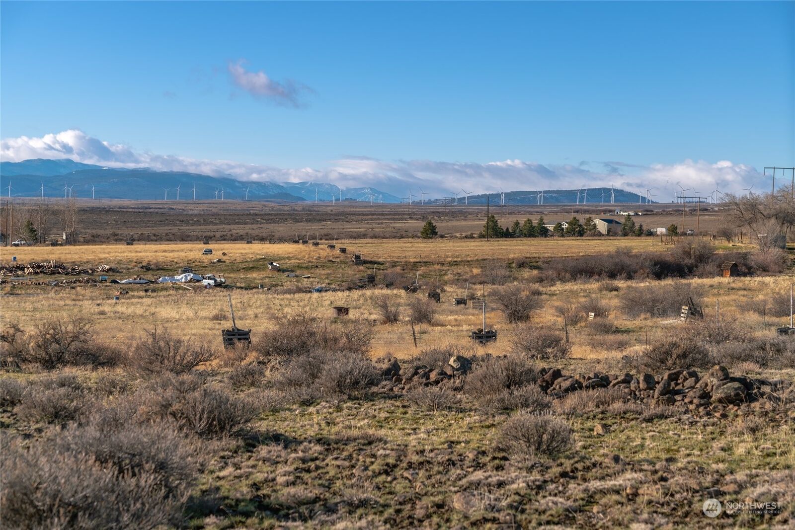 MLS#2185225: 0 Chukar Ridge Road, Ellensburg, WA 98926
