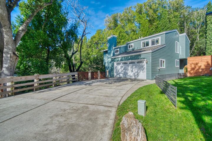 Home - Bailey Properties