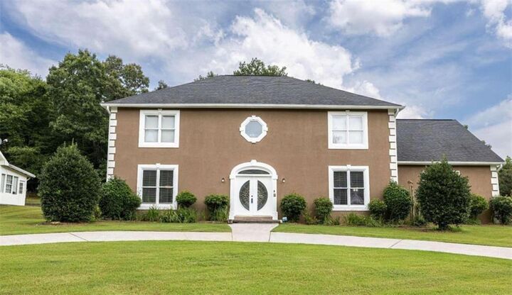 Hardy Realty | Residental and Commercial Real Estate | Property Management