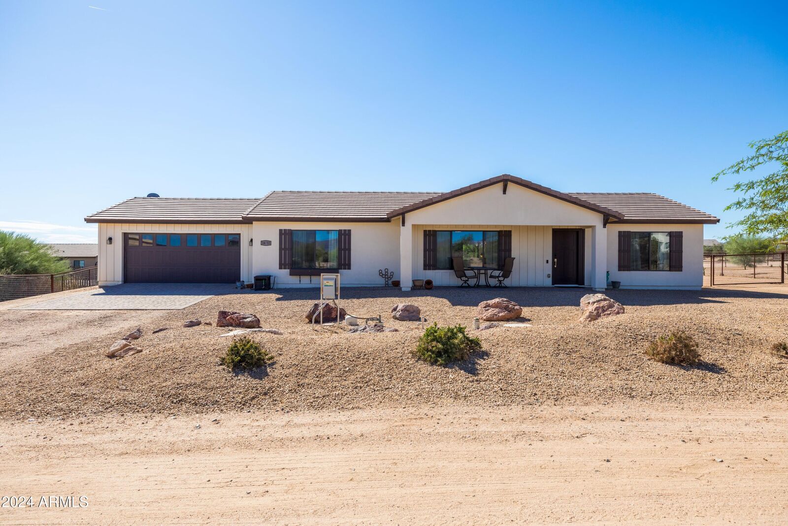 MLS#6773011: 16733 E Duane Lane, Scottsdale, AZ 85262