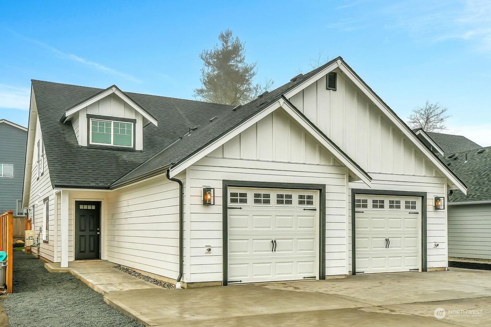 3 bed Lake Stevens home for sale: 3712 127th Drive NE A, Lake Stevens ...