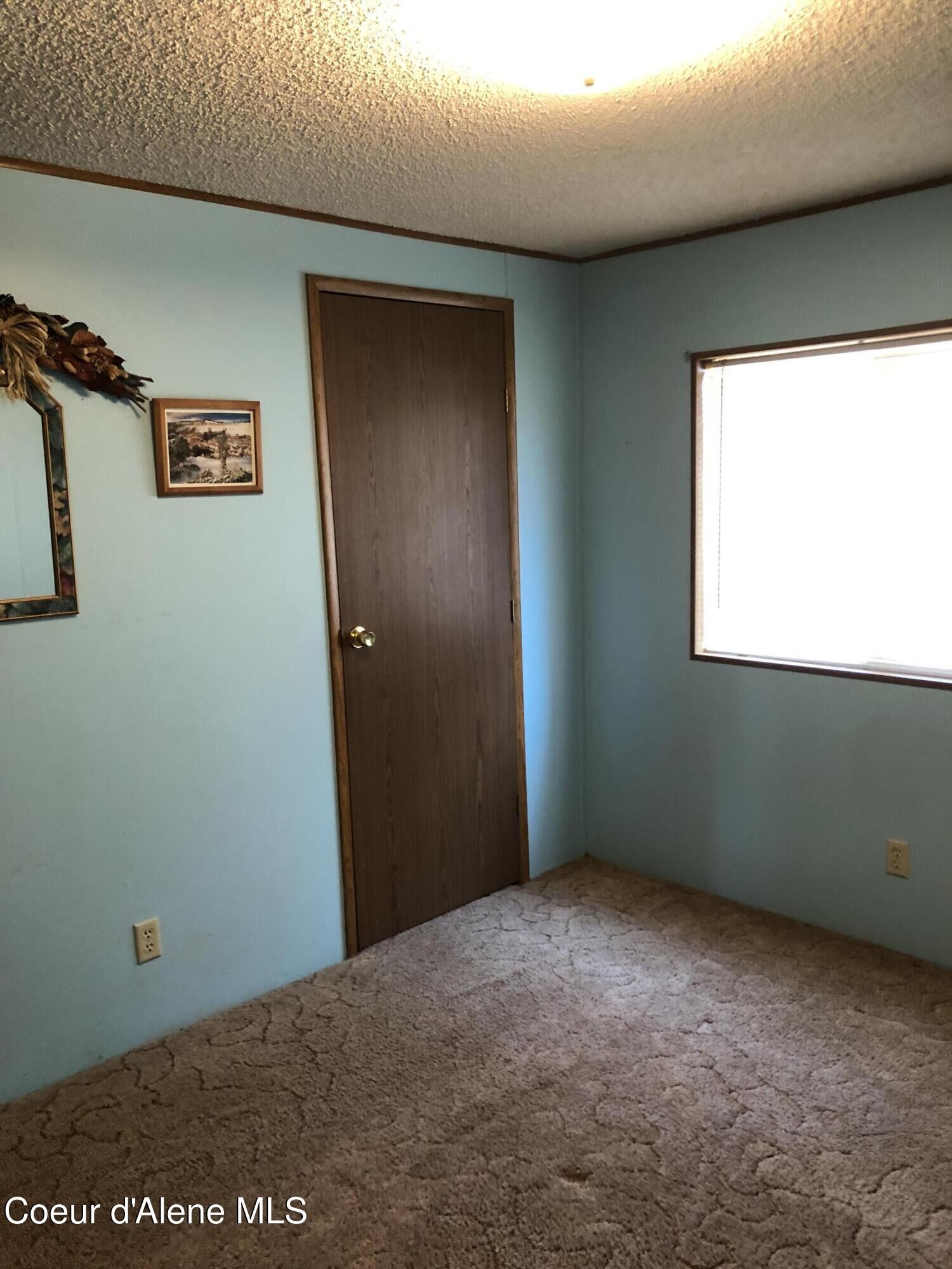 MLS#25-1013: 4919 E Stoneman Rd, Spokane, WA 99217