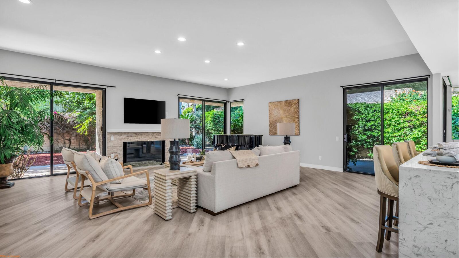 2 bed Rancho Mirage home for sale: 53 Colgate Drive, Rancho Mirage, CA ...