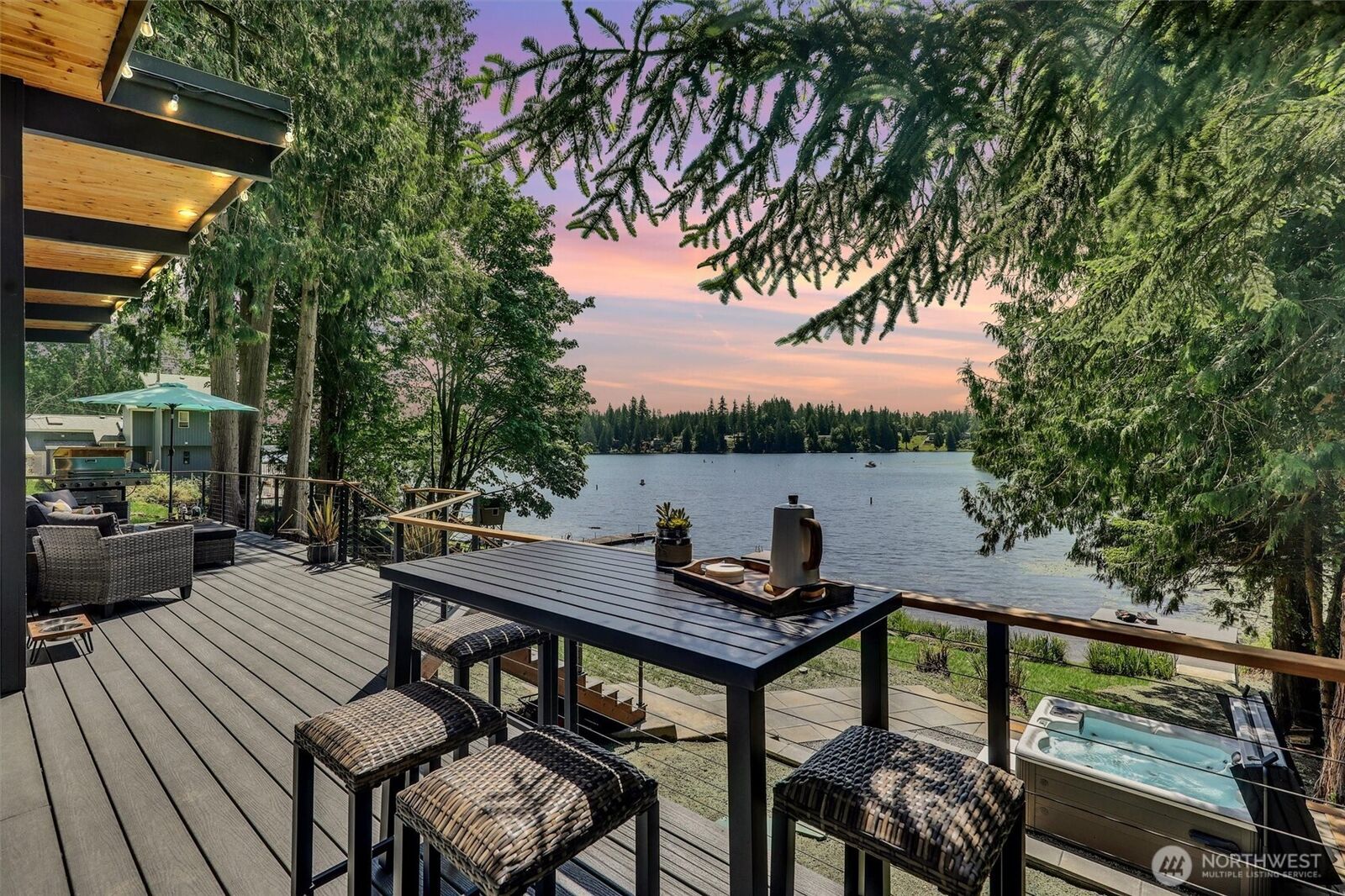 House for sale in Snohomish: 4902 Weber Road, Snohomish, WA 98290