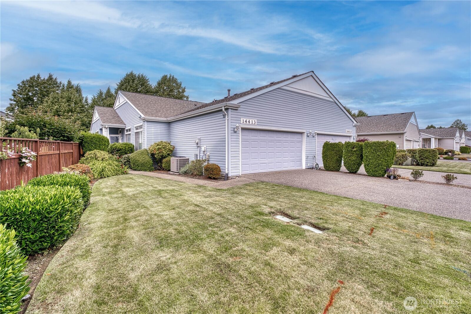MLS#2391144: 14413 Riverwalk Drive, Sumner, WA 98390