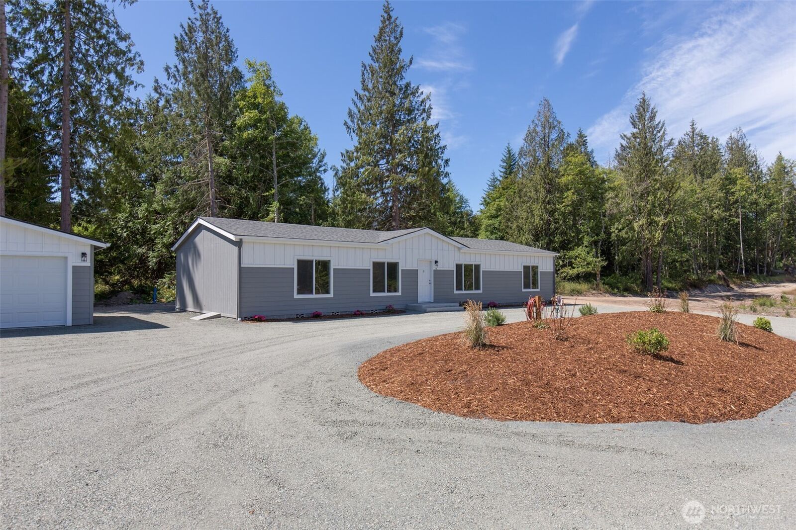 MLS#2406514: 954 Monroe Road, Port Angeles, WA 98362