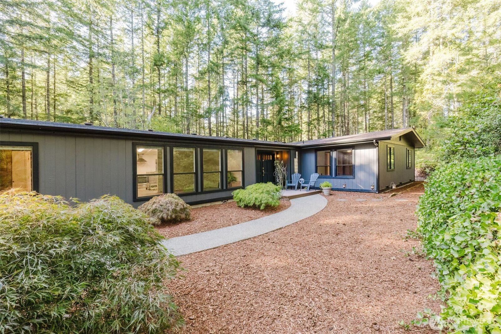 MLS#2435119: 7844 Square Lake Road SW, Port Orchard, WA 98367