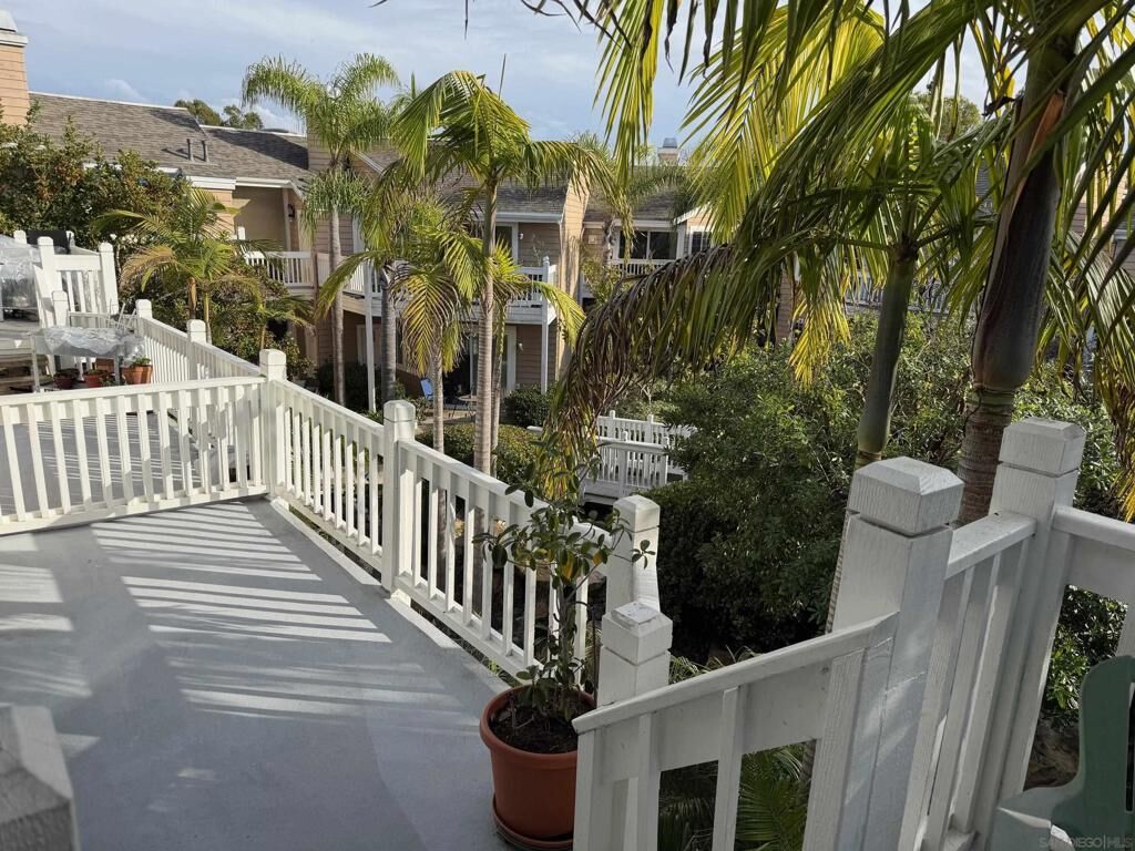 MLS#2600863SD: 8585 Via Mallorca 4, La Jolla, CA 92037