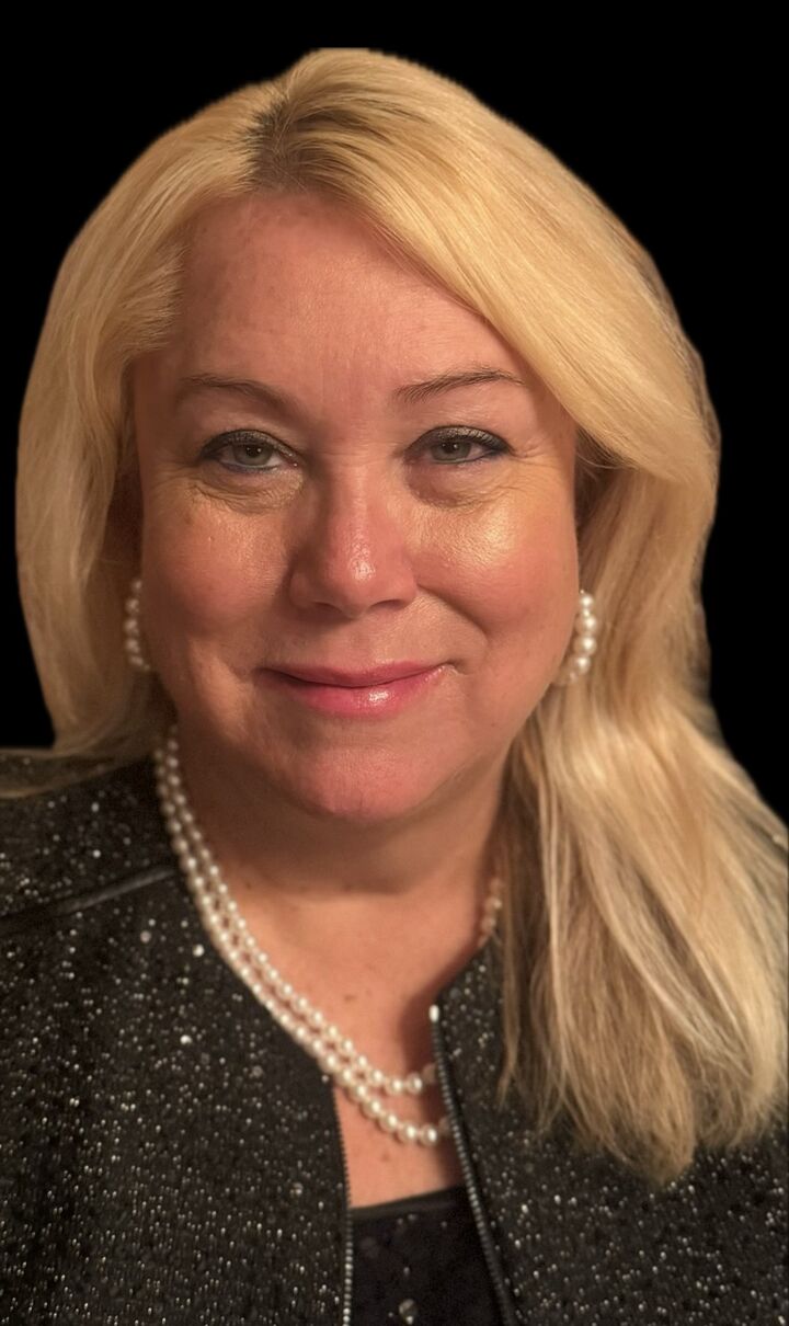 Virginia Brown - White Plains - - Howard Hanna Rand Realty - - Howard ...