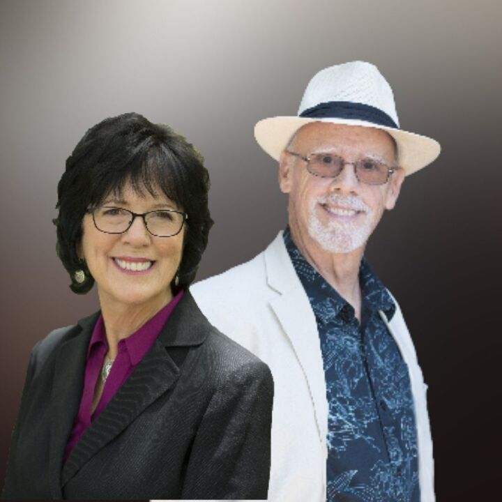 Linda & Steve, The Logoteta-Ferris Team - Auburn - - Windermere - - Windermere Real Estate