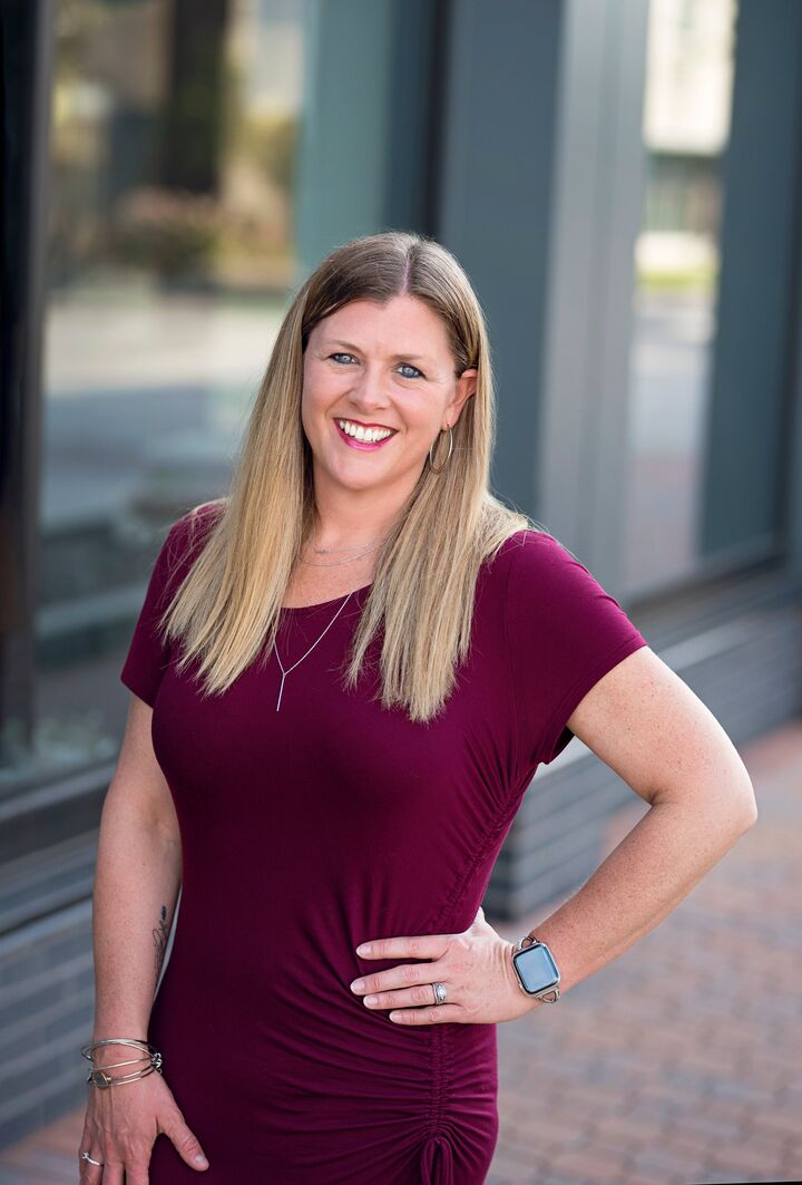 Emily Garcia - Woodland-Schmidt - - Schmidt, Realtors - - Coldwell ...