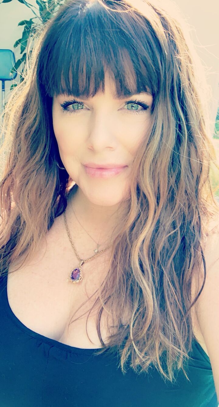 Jennifer Mauk - Boise- Professionals - - Windermere - - Windermere Real ...